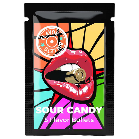 E sigaretter,E juice,Startsett,Ejuice,Mods,Konsentat,Ladere